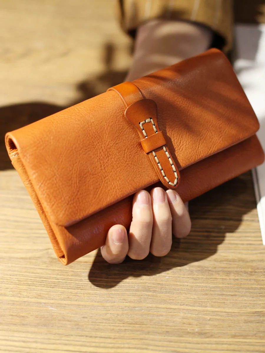 10 Must-Have Clutches for Every Fashionista - Perfect for Any Occasion!
