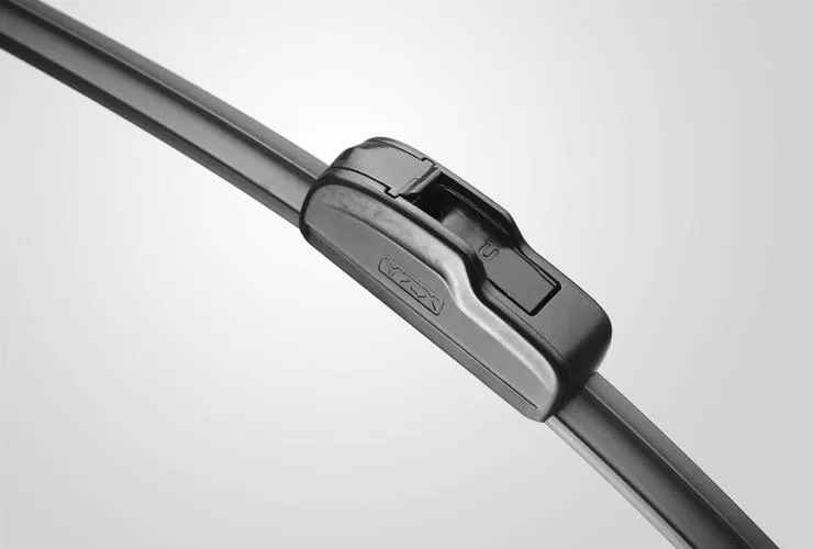 The Best Bosch Wiper Blade for a Clear and Safe Driving Experience