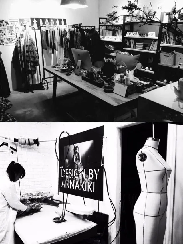 La guía definitiva para ropa de marca de diseñador Cómo comprar ...