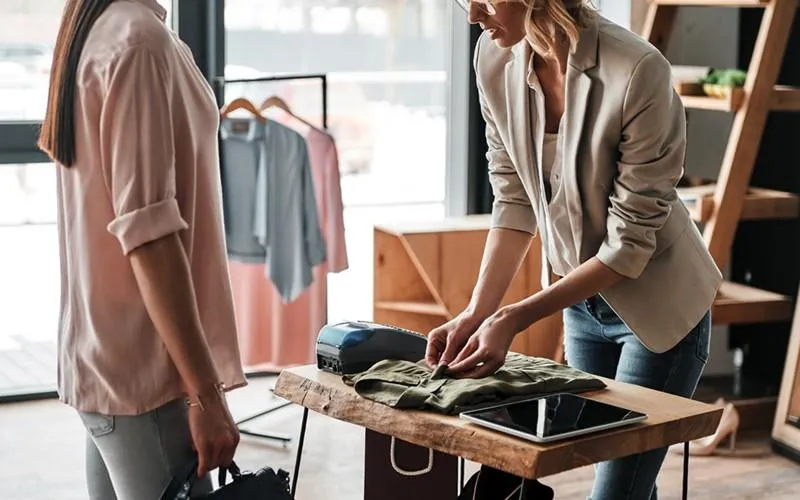 The Ultimate Guide to Shopping for Frank Jasper Clothing