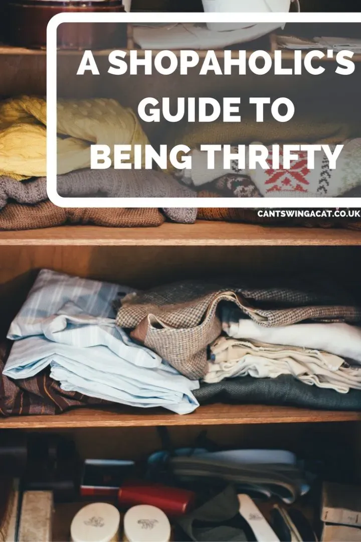 The Ultimate Guide to Connection Building for Shopaholics