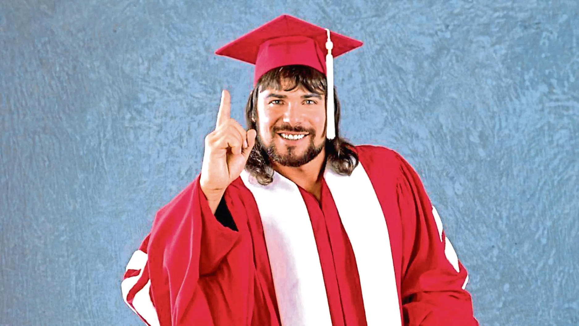 Descubriendo la fascinante vida de Angelo Poffo