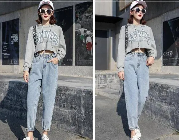 10 Ways to Style Denim Tops for Effortless Chic Looks