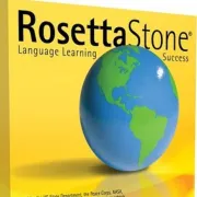 Learning English with Rosetta Stone Is it Worth the Investment?