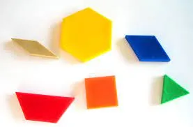 The Ultimate Guide to Shape Blocks