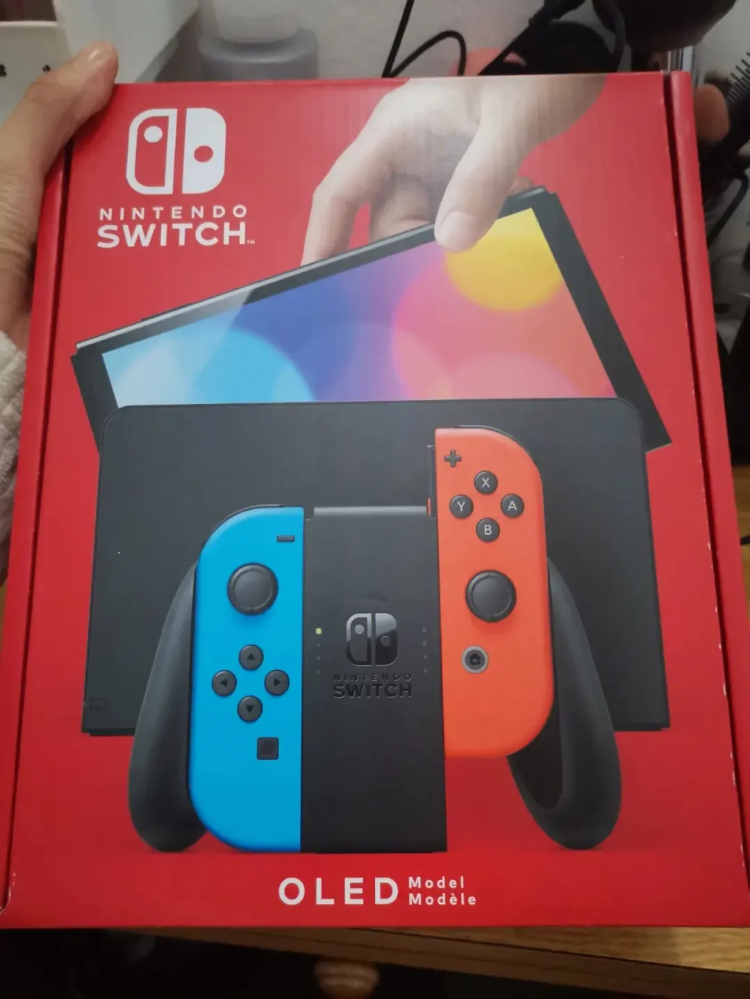 Ultimate Guide to Choosing the Best Nintendo Switch Controllers