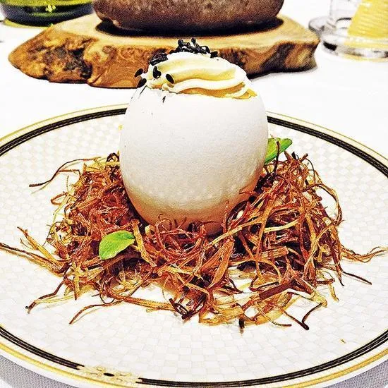 What Makes Amuse Bouche a Must-Have for Shopping Enthusiasts?