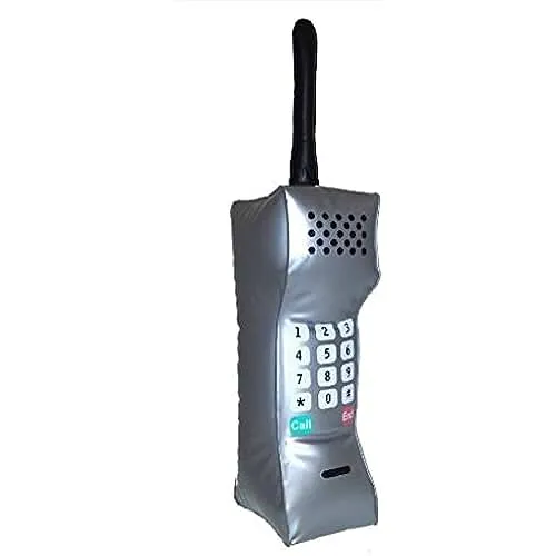 Nostalgic for the 90s? Find Out Where to Buy Authentic Cell Phones from ...