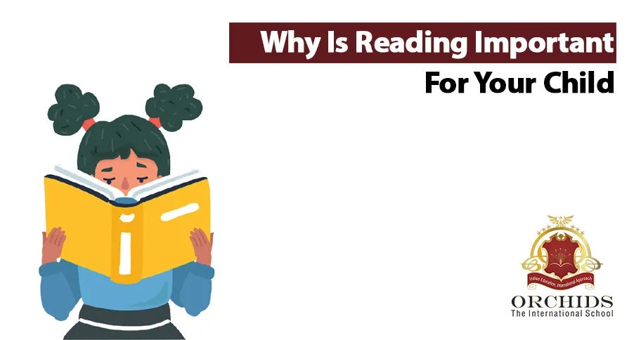 The Importance of Reading Text in Online Shopping