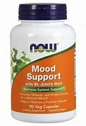 Best Serotonin Boosters for a Happier Life