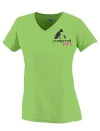 How to Style a Lime Shirt Like a Pro