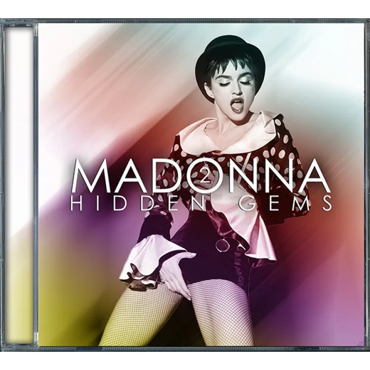 Exploring the Dark City A Shopper's Guide to Hidden Gems