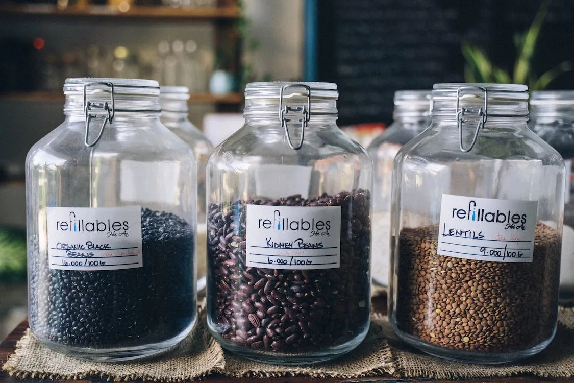 The Top 10 Seeds Stores for All Your Gardening Needs