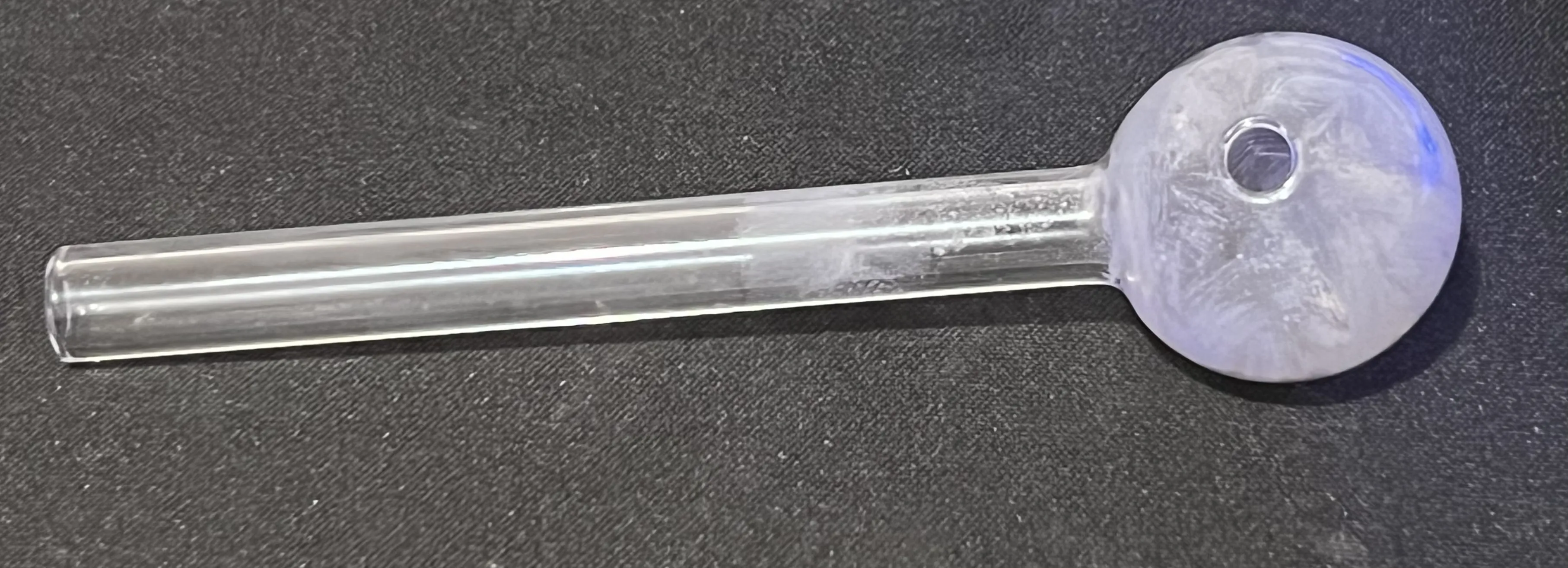 How to Choose the Best Pyrex Glass Oil Burner Pipes for a Satisfying ...