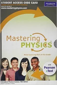 How to Use Pearson Mastering for Effective Learning A Comprehensive Guide