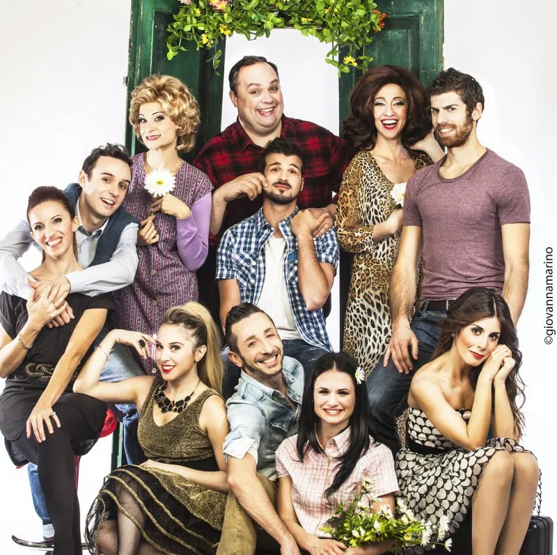 La guía de compras definitiva para la moda italiana