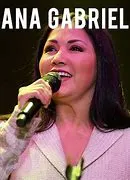 Top Ana Gabriel Songs That Will Make Your Heart Sing