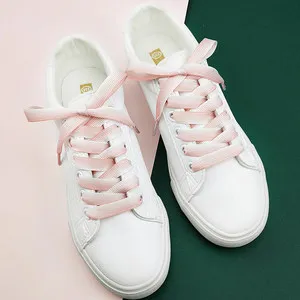 How to Choose the Perfect Shoe Strap for Your Needs