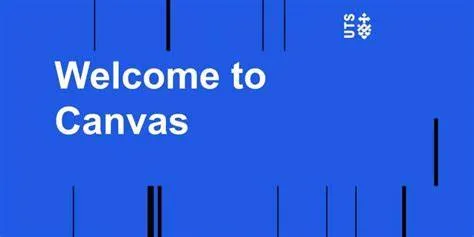 The Ultimate Guide to Using UWO Canvas for Online Shopping