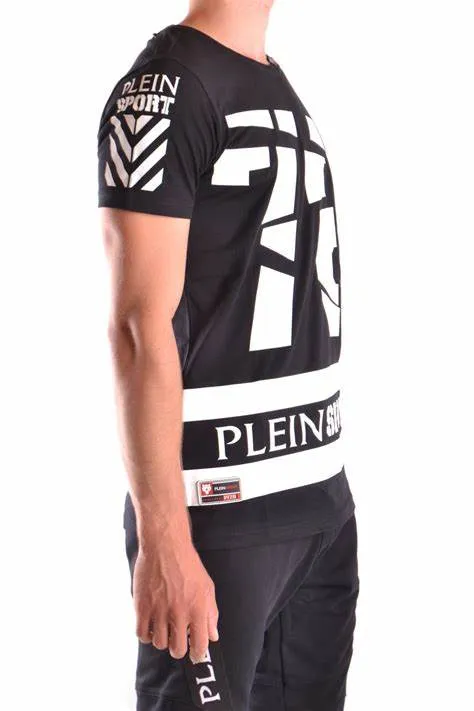 The Ultimate Guide to Shopping for Plein Sport Clothing Top Picks and ...