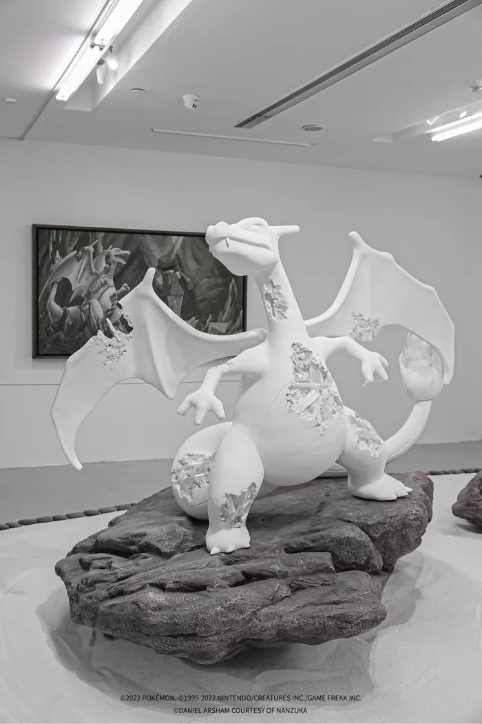 What Makes Relicanth Pokemon Go So Popular?