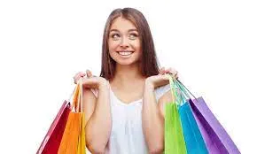 Gold Digger Frvr How to Shop Like a Pro and Save Money