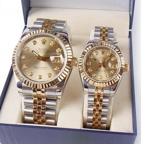 How to Spot a Fake Rolex Watch Second Hand - Expert Tips and Tricks