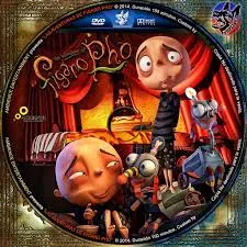 The Ultimate Guide to Buying Figaro Pho Merchandise