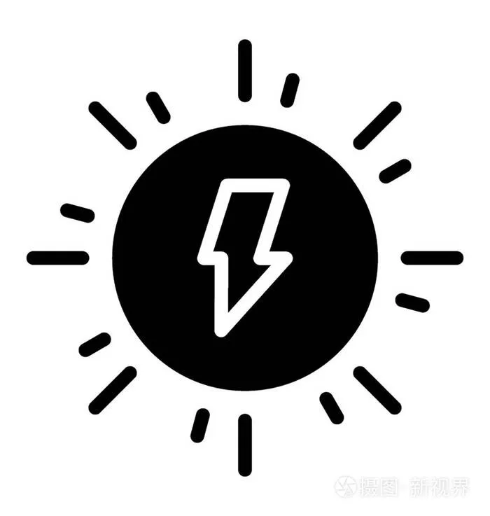 Harnessing the Magic: Unveiling the Power of Energy Symbols