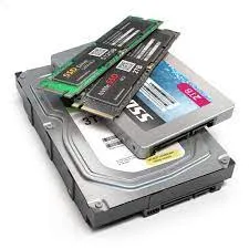 The Ultimate Guide to Choosing the Best Enterprise SSD for Your ...