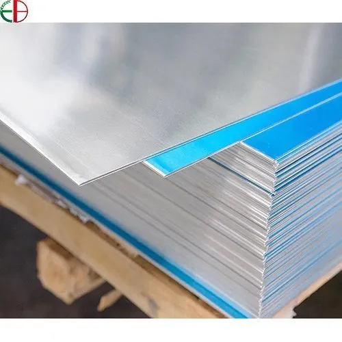 The Ultimate Guide to Choosing the 4x8 Aluminum Sheet