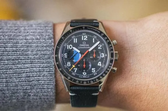 Fratello Watch Un guide complet des meilleurs modèles et où les acheter