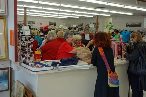 Shop Like a Pro with 'The Best is Yet to Come' Lyrics A Guide to Smart ...