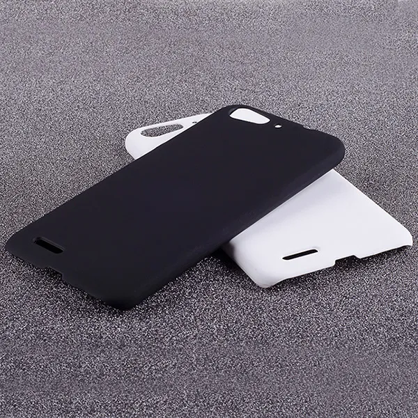 Best Case Covers for Your Phone Ultimate Guide 2023