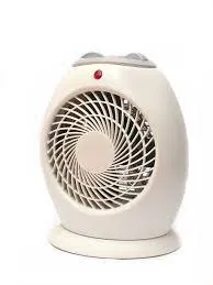 The Ultimate Guide to Intertek Heaters Features, Benefits, and Reviews