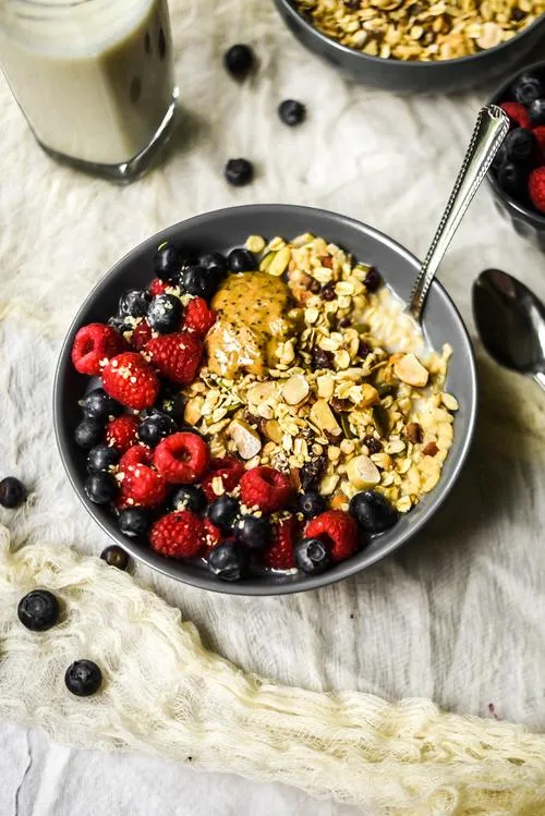 Why Grape Nuts Cereal is the Ultimate Breakfast Staple?