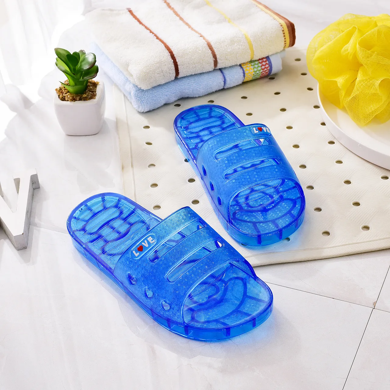 Which brand of slippers is good? Top 10 brand list of slippers