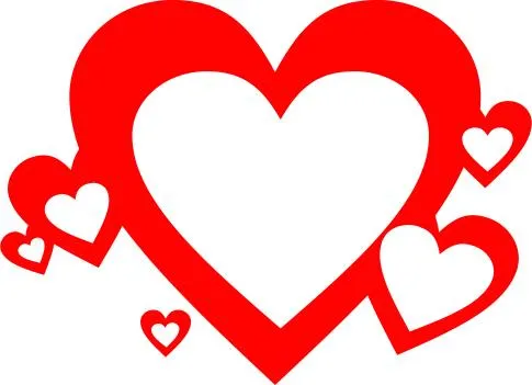 10 Best Love Heart Gifts for Your Partner