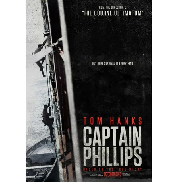 The Captain Movie Merch: Where to Find Them