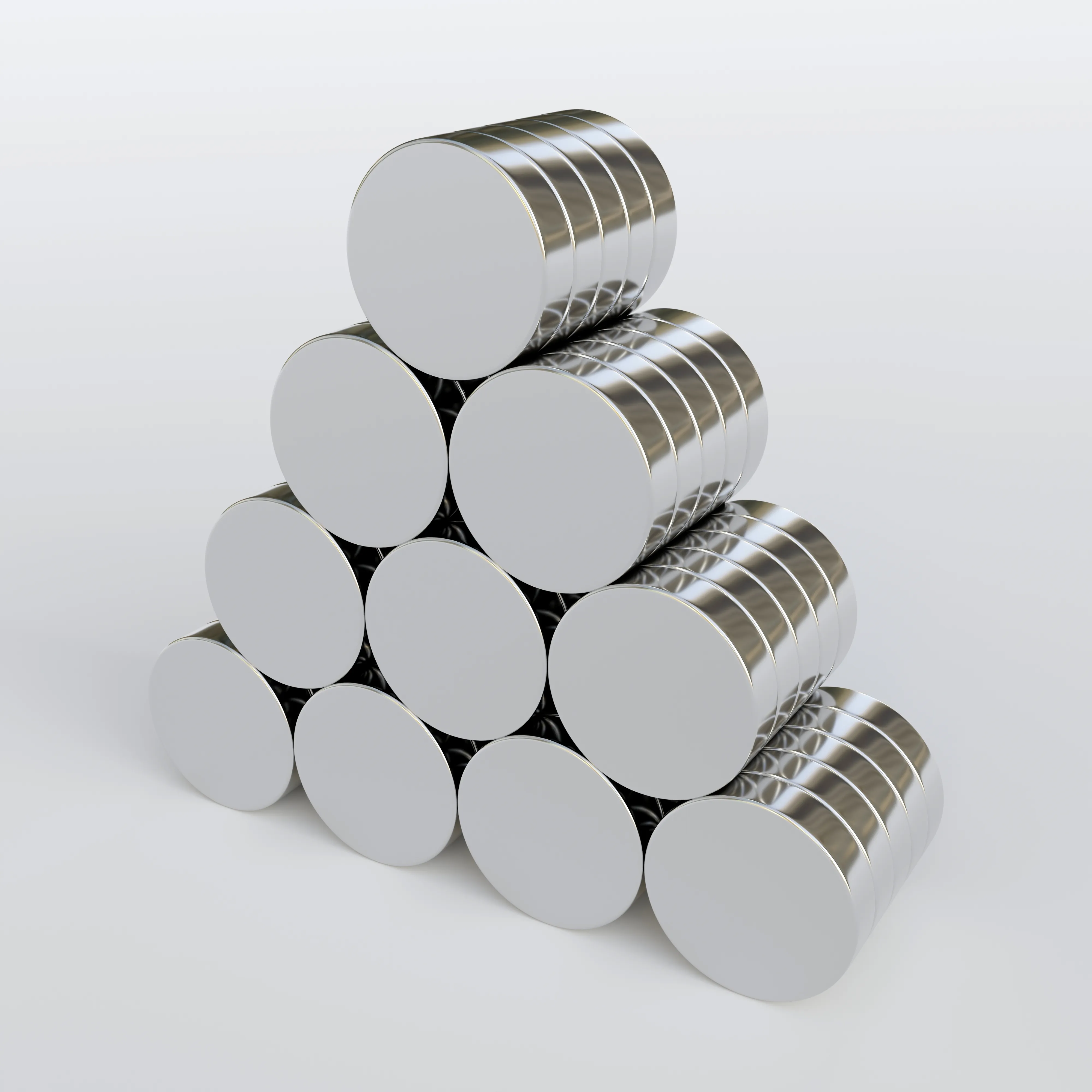 The Ultimate Guide to Choosing Magnets for Cars