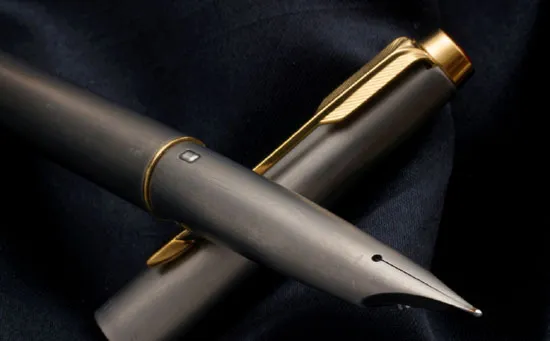 Where to Find the Best Pen Free Samples for Your Stationery Needs?