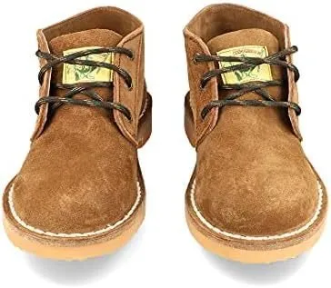 Why Origin Boots are the Best Investment for Your Feet