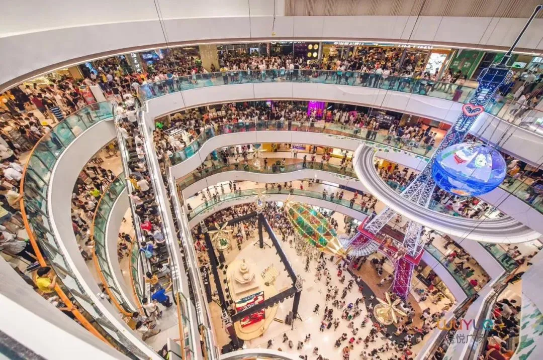 The Ultimate Shopping Guide in Subic Bay