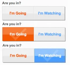 How to Use Radio Buttons for Simple and Effective Shopping Choices