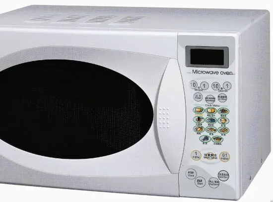 The Best LG Micro Ovens for Efficient Cooking A Comprehensive Guide