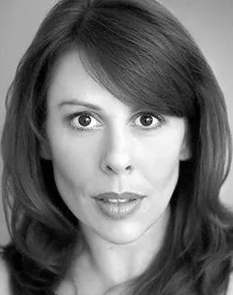 What Makes Kelly Reno a Shopping Pro