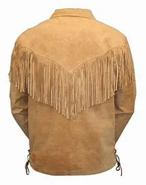 The Ultimate Guide to North American Trapper Fashion