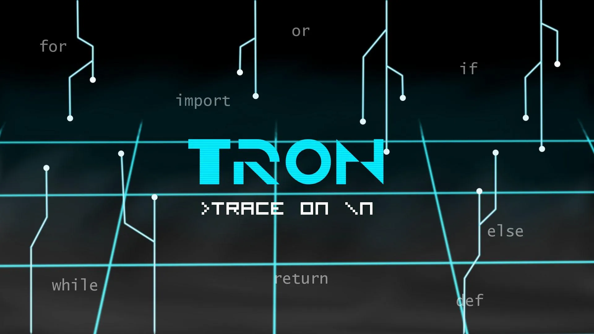 The Ultimate Guide to Shopping on Tron Grid in 2023