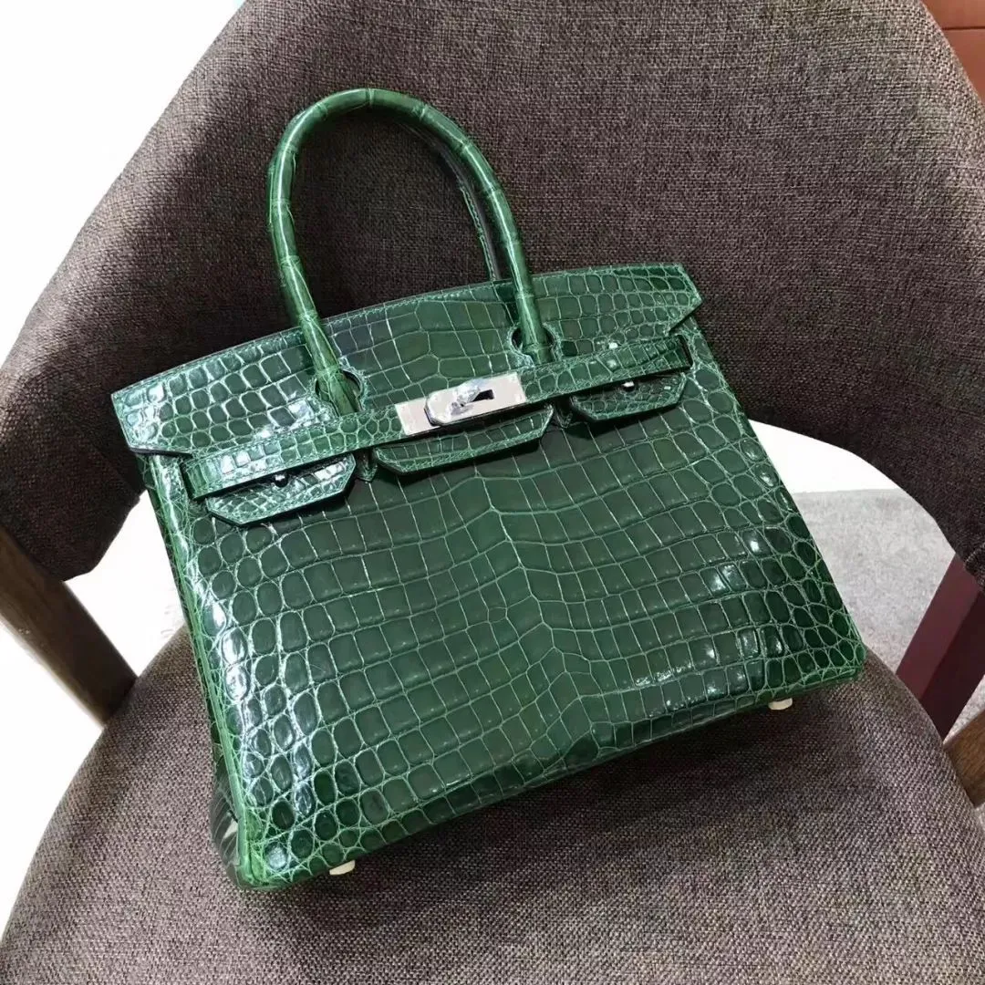 Hermes Nine Classic Women's Bags