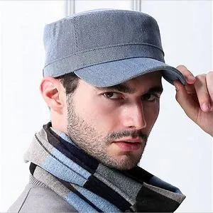 Top 10 Stylish Hat for Man in 2023 A Complete Guide